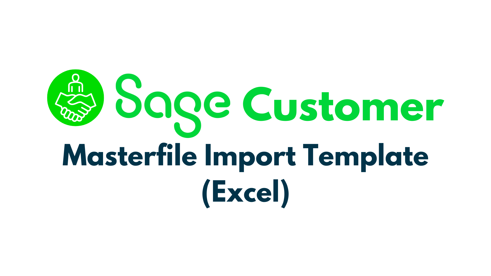 The Fun Accountant Recources